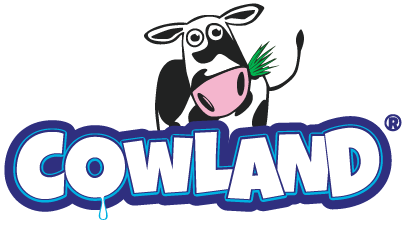 Cowland - Healthy and Tasty